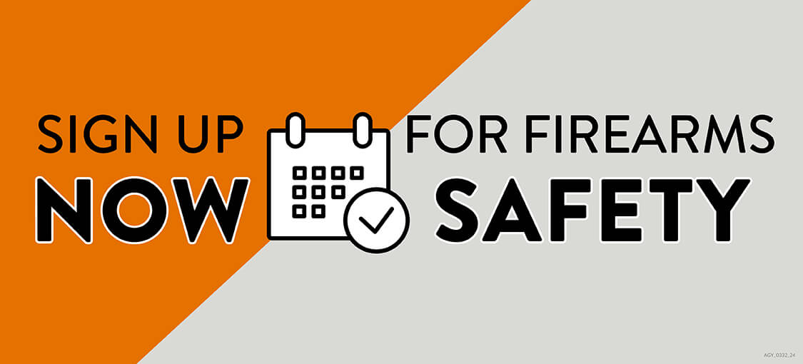 Home | Minnesota DNR