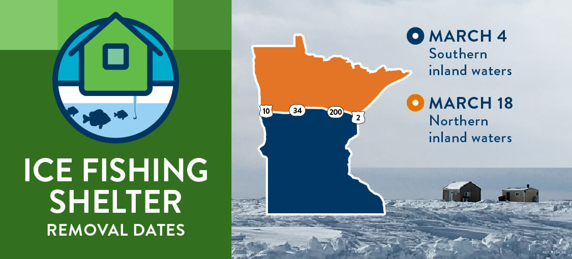 Home | Minnesota DNR